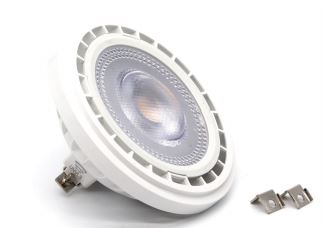 11W LED PAR36,PAR36 Bulbs