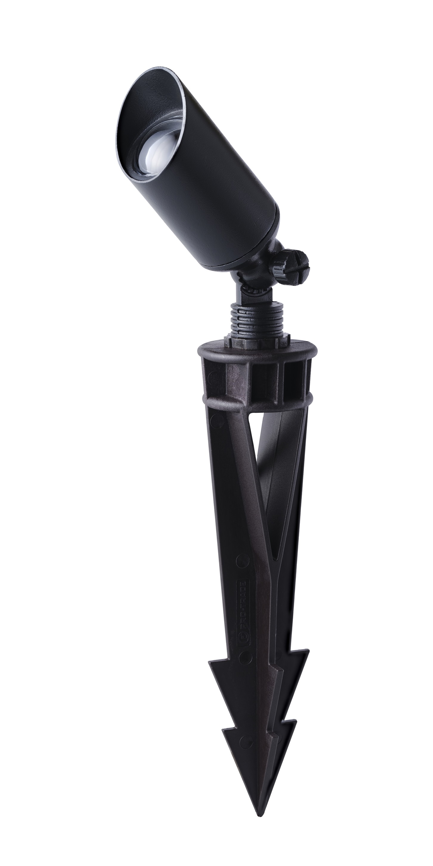 PSL1905BK Mini Spike Light,Spike Lights